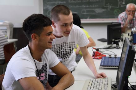 Home - BBBK Duisburg