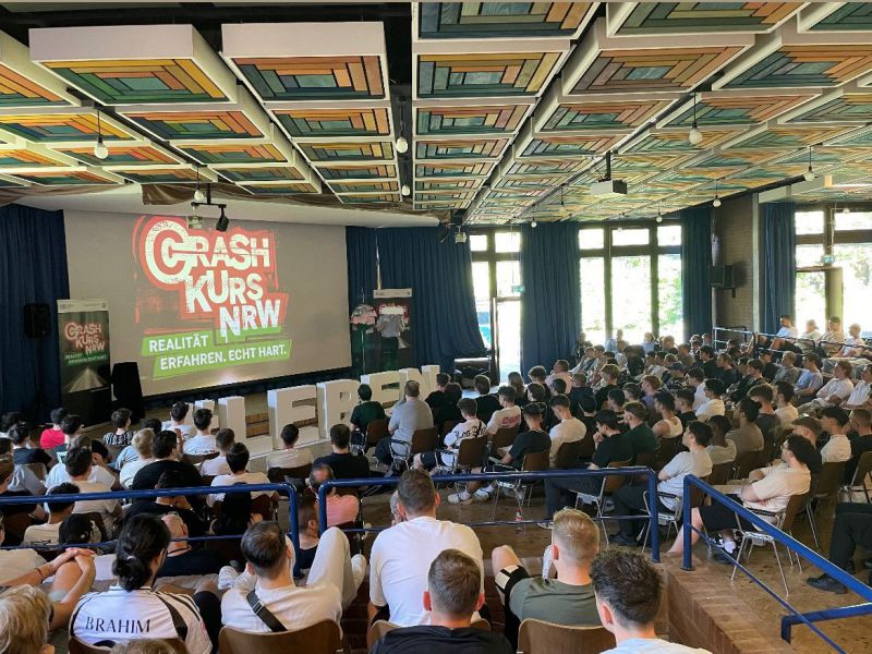 Home - BBBK Duisburg